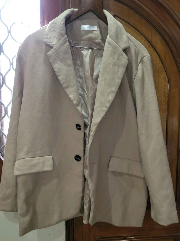 Women > Coats, Jackets & Sweats | Korean Coat | Freeup