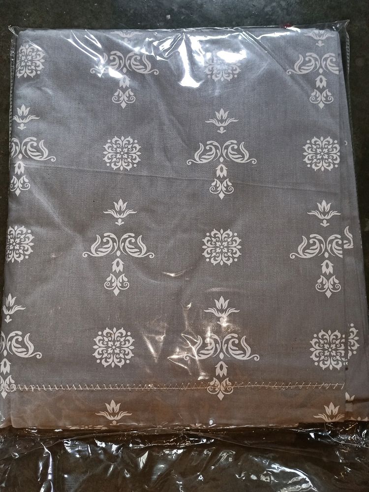 Home & Kitchen > Bedsheets & Curtains | Bombay Dyeing Bed Cover | Freeup