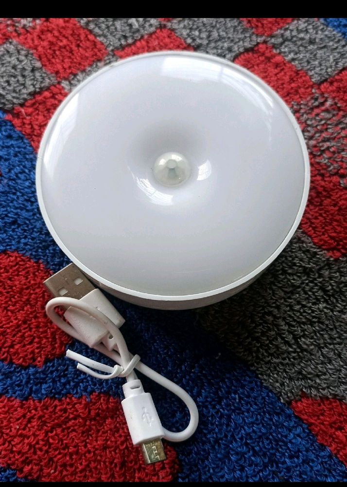 Gadgets > Office Supplies & Stationery | Motion Sensor Body Induction ...