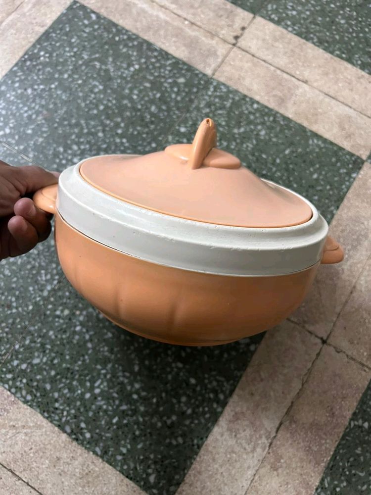 Home & Kitchen > Dinnerware | Roti Casserole | Freeup