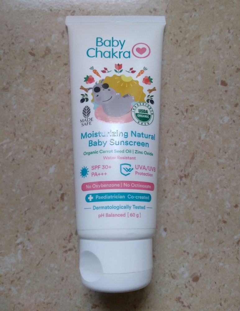 Baby & Kids > Bath & Skin Care | Baby Sunscreen | Freeup