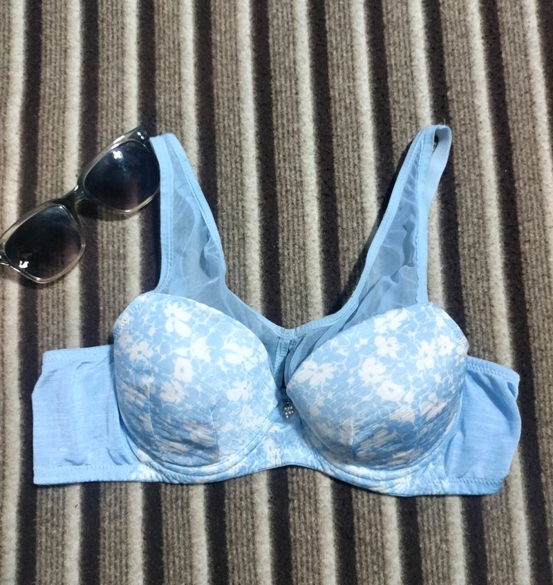 Women > Bra | Combo of Bra, | Freeup