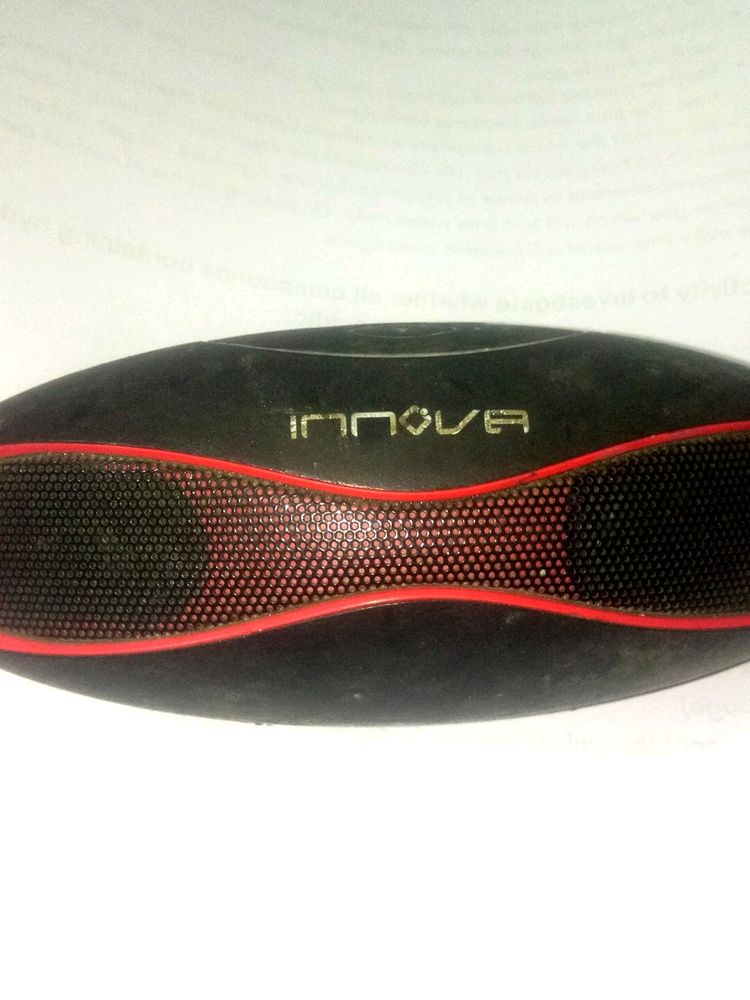 Gadgets > Headphones & Speakers | Combo Innova speaker and MI 20000mah ...