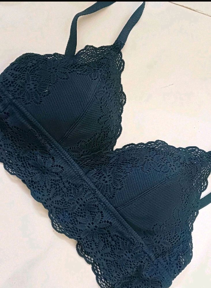 Women > Bra | 4 Bra Combo | Freeup