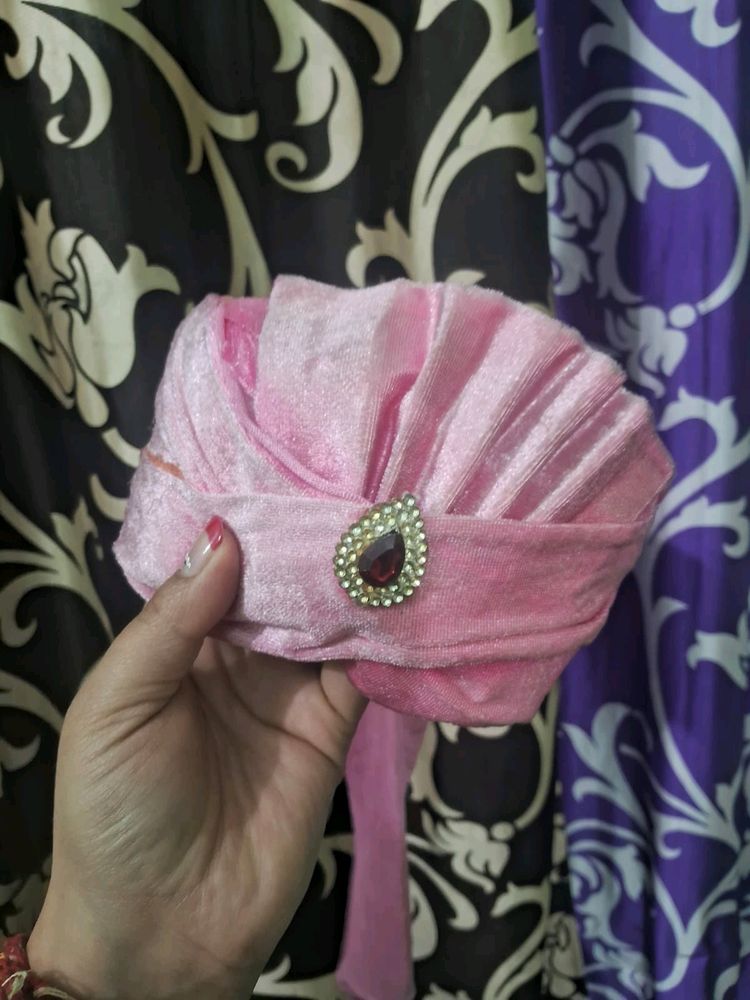 Baby & Kids > Accessories | One Time Used | Freeup