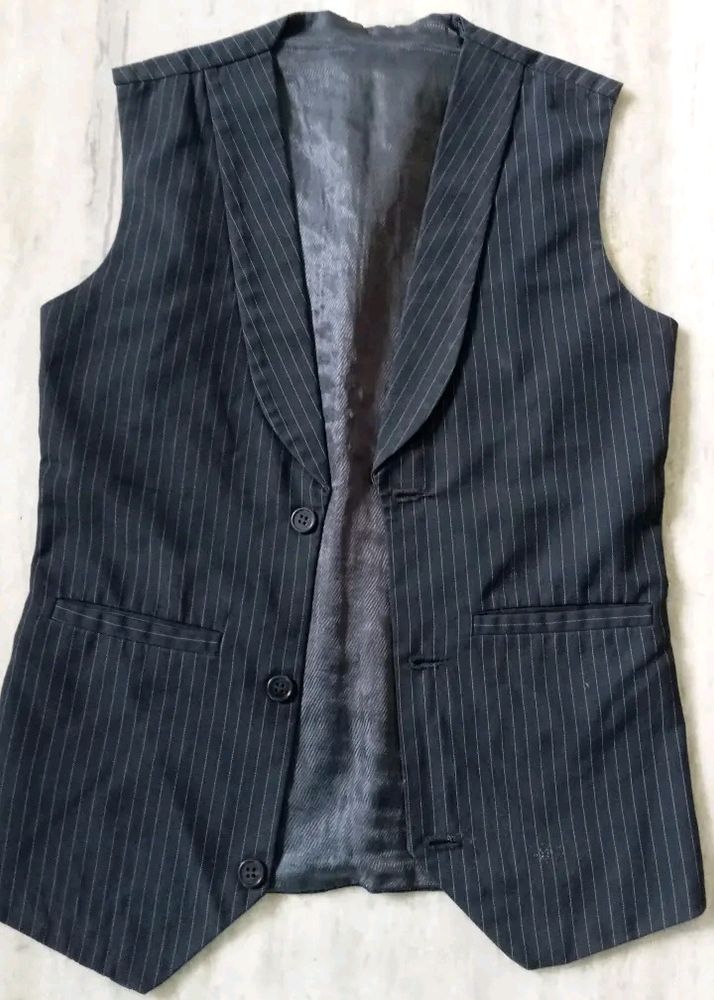 Women > Coats, Jackets & Sweats | Coat Under Blazer / Koti | Freeup