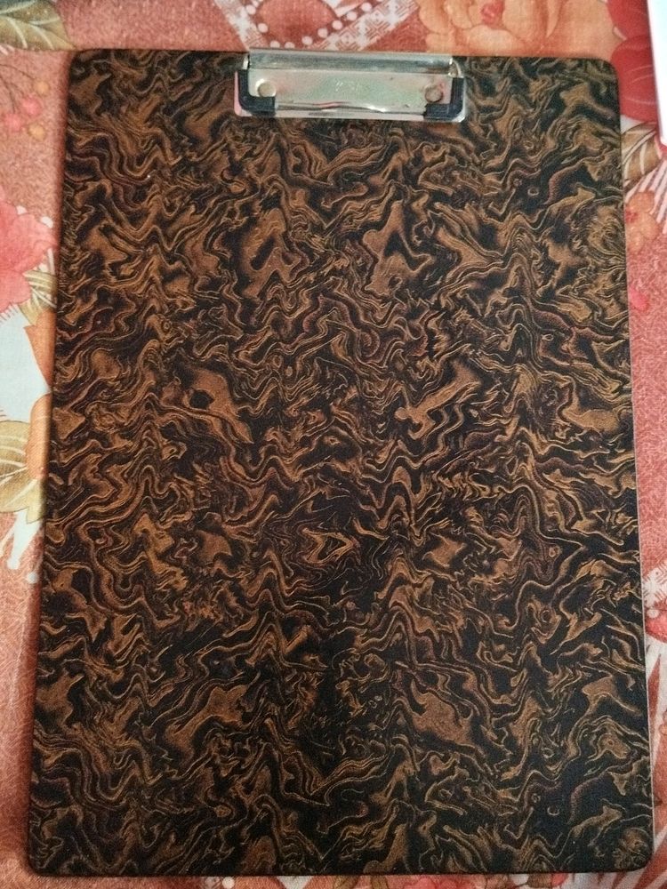 | Exam Cardboard By KEA | Freeup