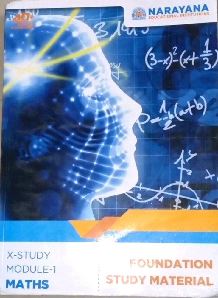 Books > Textbooks | Maths Study Material Class 10 | Freeup