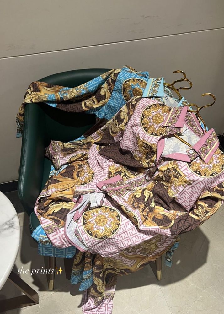 Women > Jumpsuits & Co-ords | Co Order Set | Freeup