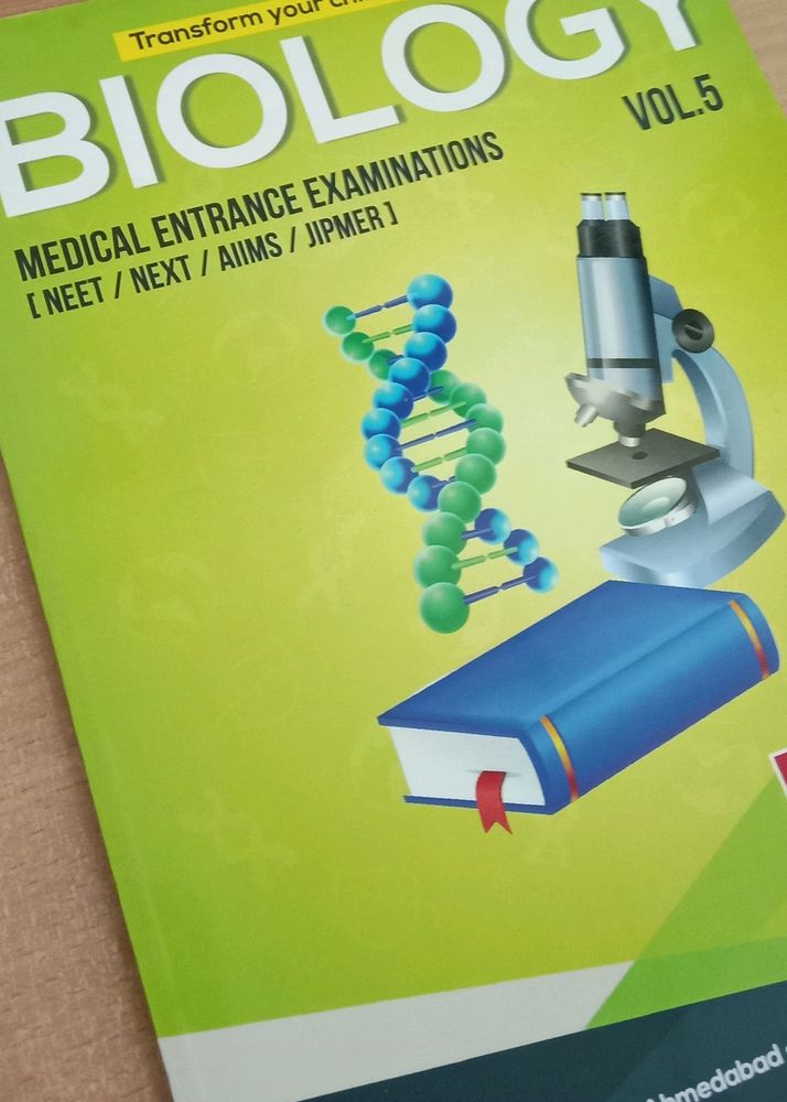 Books > Textbooks | Kota Class 11 Biology Modules | Freeup