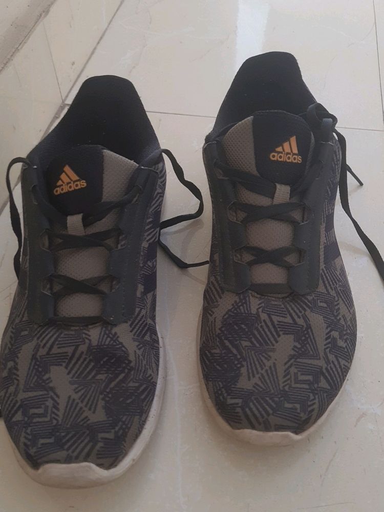 Home & Kitchen > Lamps & Lights | ADIDAS Light Weight Walking Shoe | Freeup