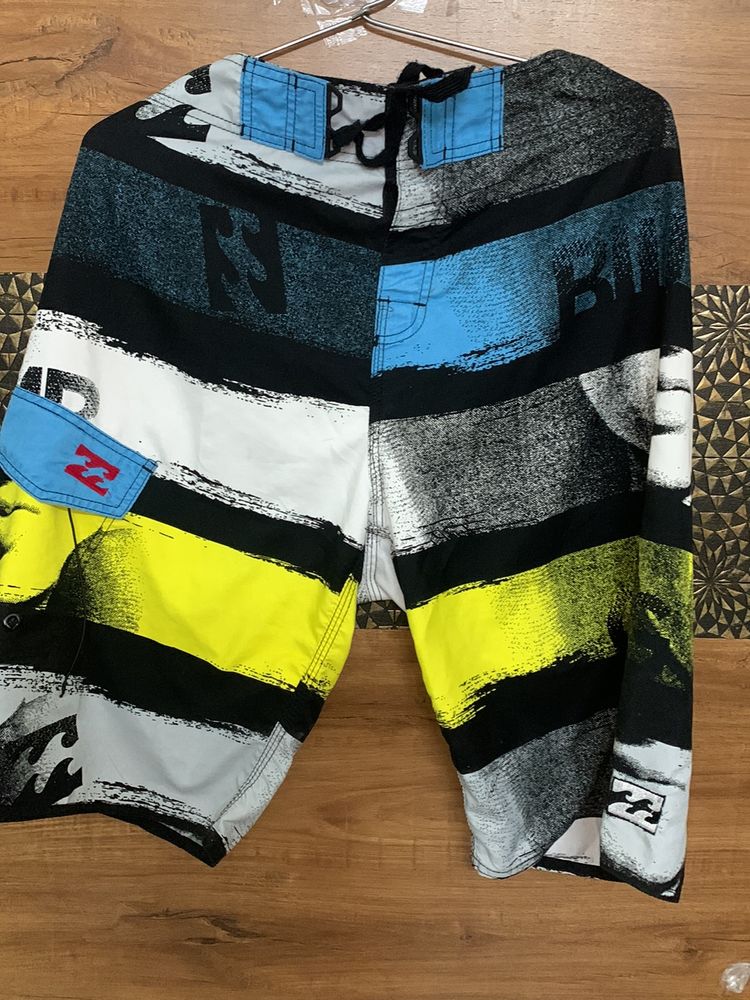 Women > Shorts & Skirts | Goa Pants For Coolest Beaches Out Their | Freeup