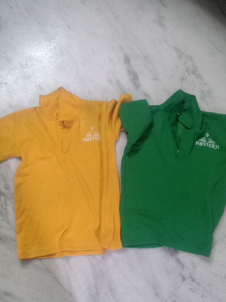 Baby & Kids > Girls Clothing | PT Uniform | Freeup