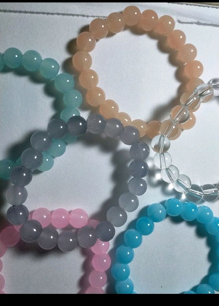 Women > Bangles & Bracelets | 6 Bracelets | Freeup