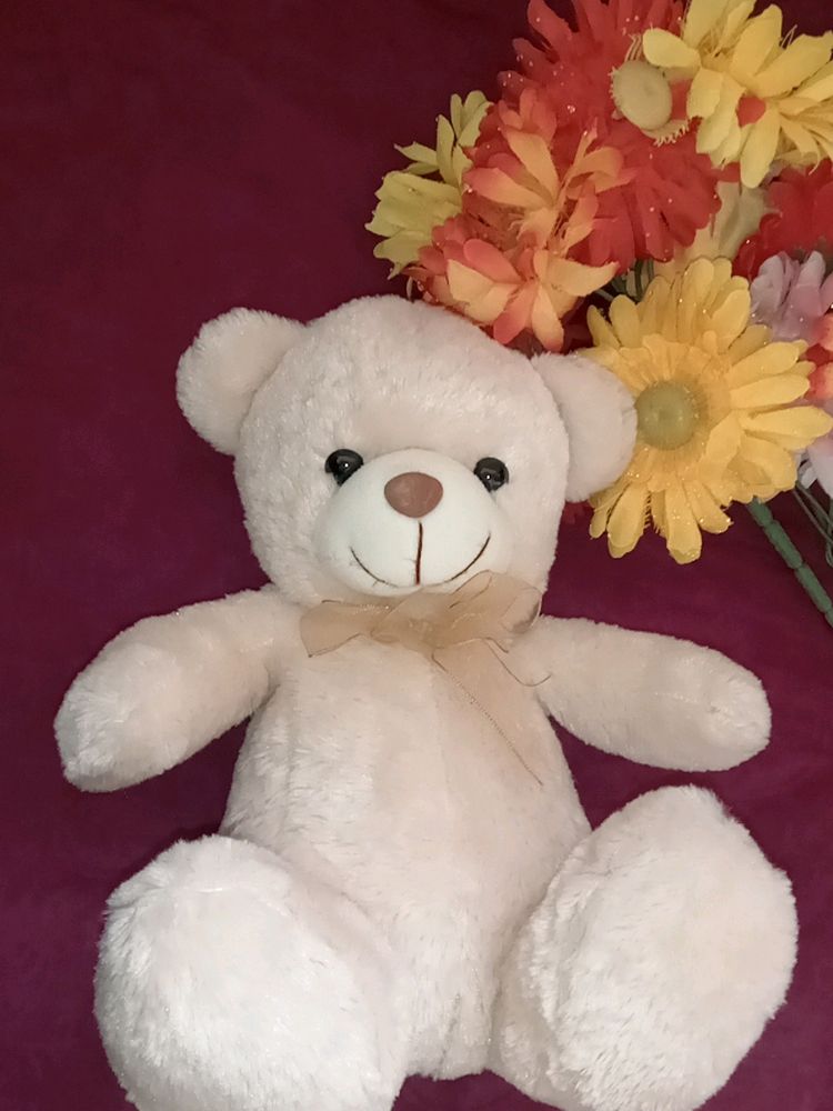 Baby & Kids > Toys & Games | Soft Toys Teady Bear For Your Loved Once ...