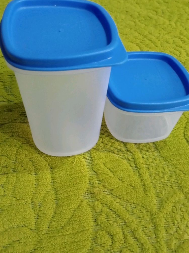 Home & Kitchen > Containers & Tiffins | Original Kashmiri MASTERCOOK ...