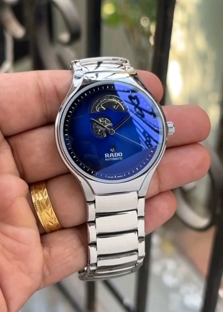 Women > Watches | RADO Premium Wrist Wear OG Model | Freeup