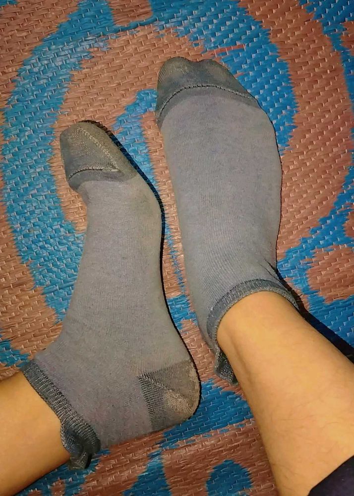 Women > Bellies & Ballerinas | ️ women's Winter Used Socks 🧦 | Freeup