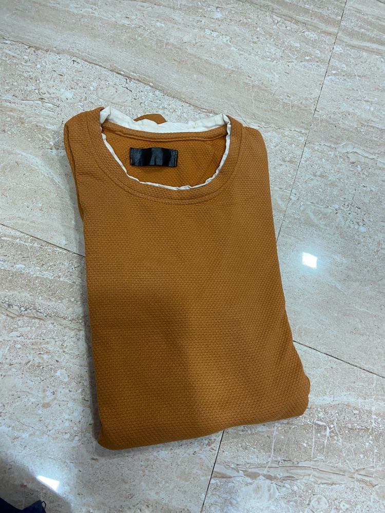 Men > Coats, Jackets & Sweats | Multiple Usage | Freeup