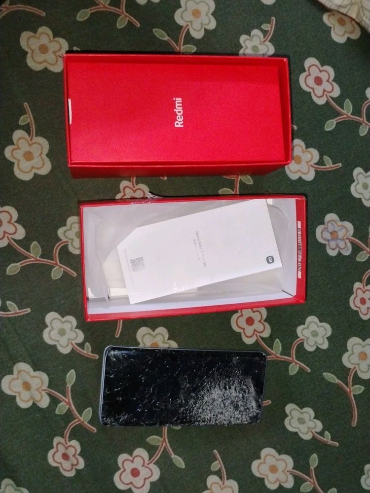 Gadgets > Mobile Phones | Redmi Note 13 Pro Plus 5g | Freeup