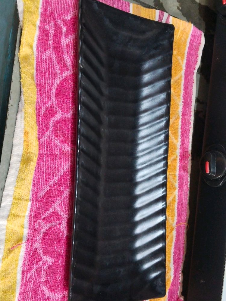 Home & Kitchen > Dinnerware | Crockery Item | Freeup