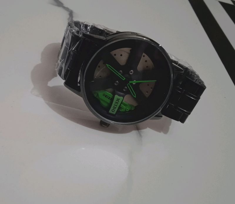 Women > Watches | Gyro Watch | Freeup