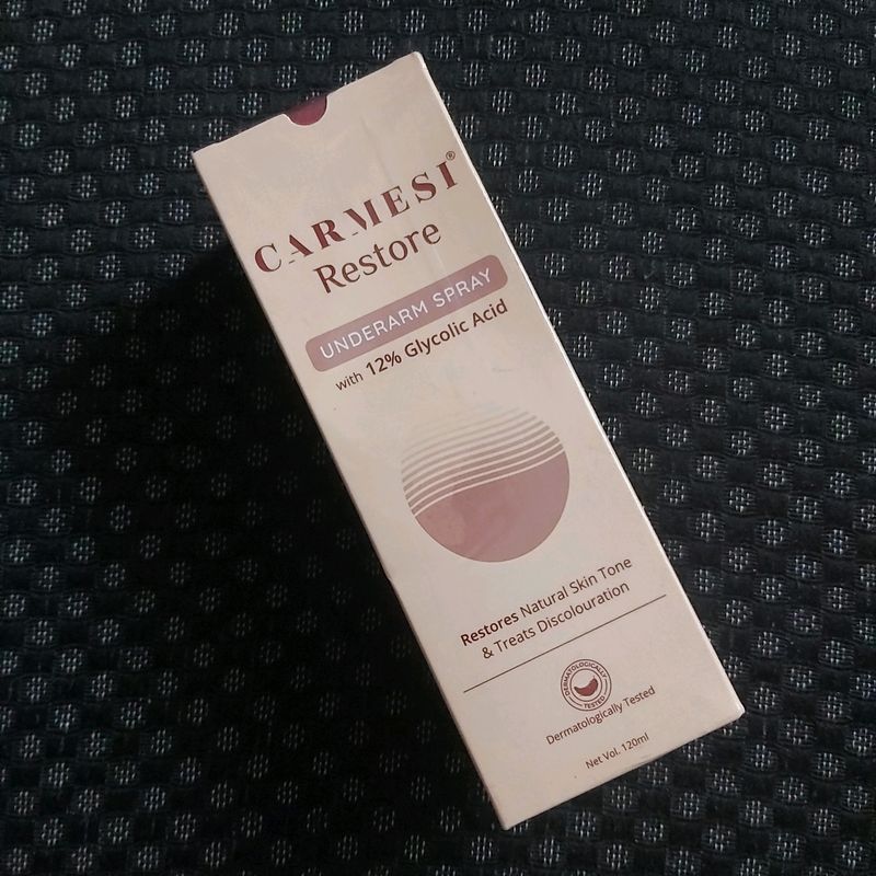 Beauty & Care > Deodorant & Roll-Ons | Underarm Spray | Freeup