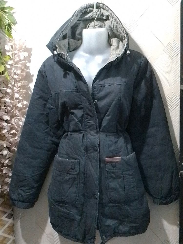 Women > Coats, Jackets & Sweats | Beautiful Jacket | Freeup