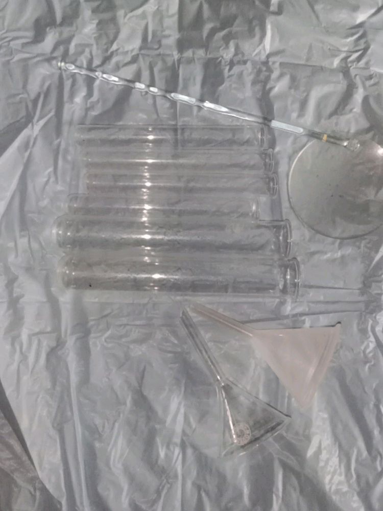 Home & Kitchen > Glasses, Cups & Barware | Lab Things | Freeup