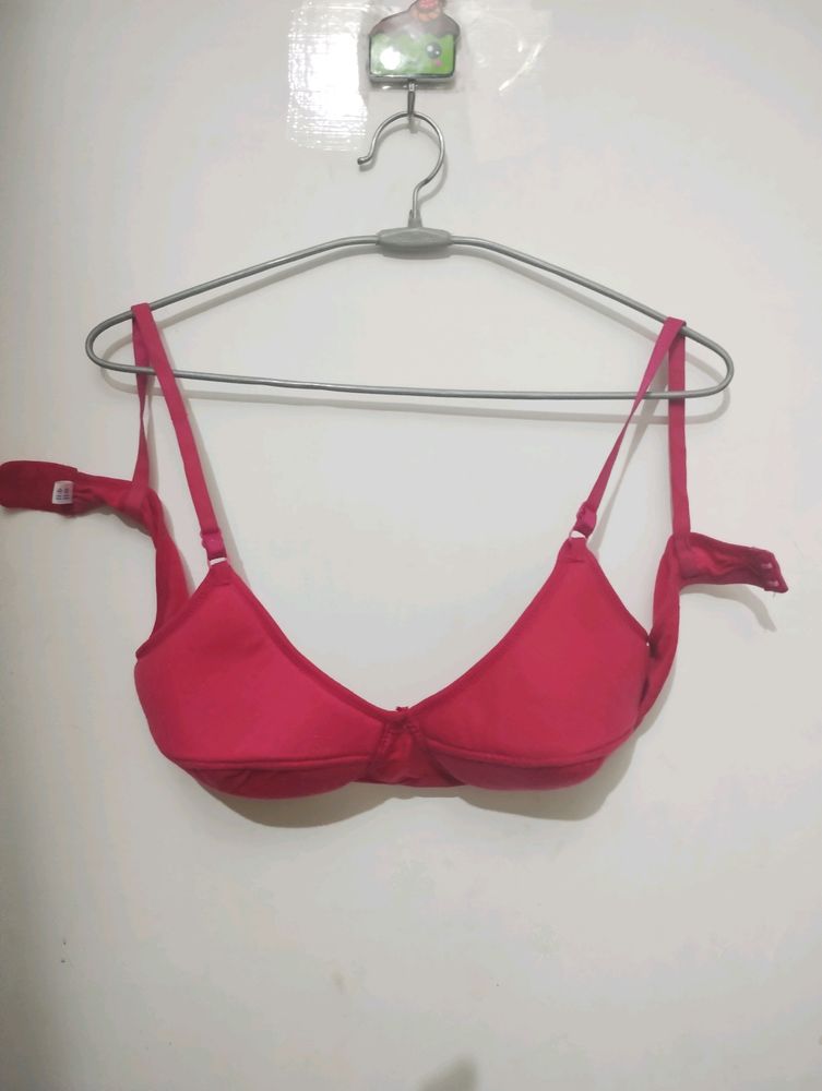 Women > Bra | Bra Panty Set, Women Innerwear | Freeup