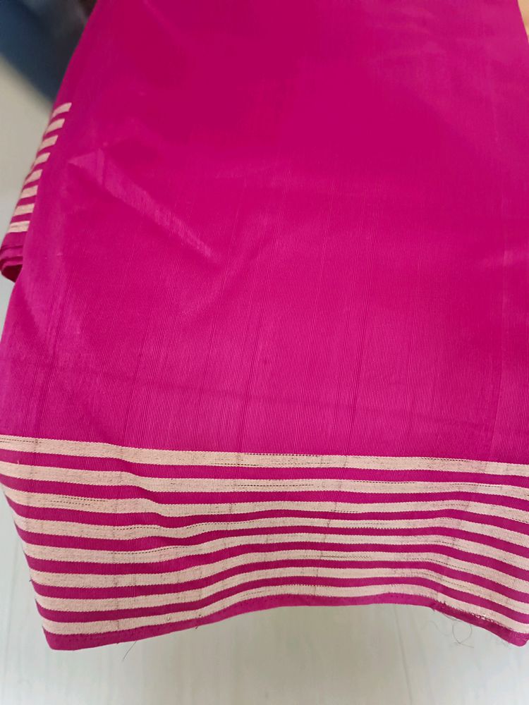 Women > Sarees | Majantha Colour Saree | Freeup