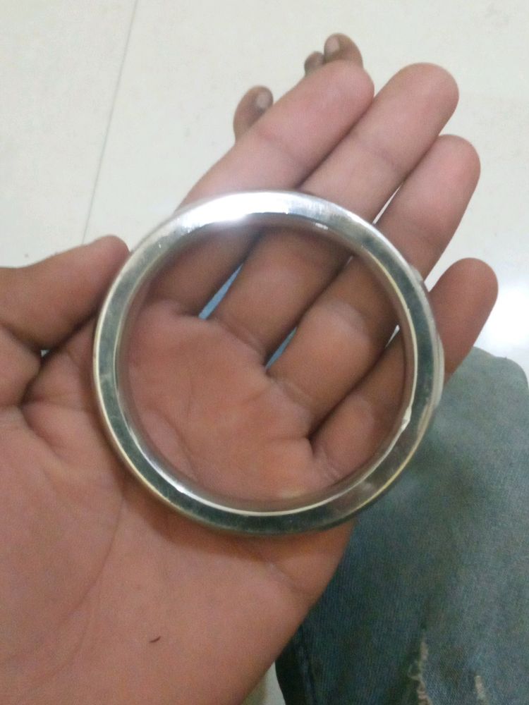 | Steel Panjabi Style Cadda | Freeup