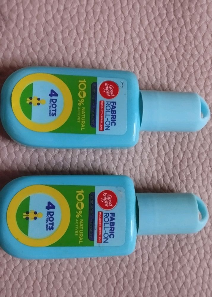 Baby & Kids > Bath & Skin Care | Good Knight Natural Mosquito Repellent ...