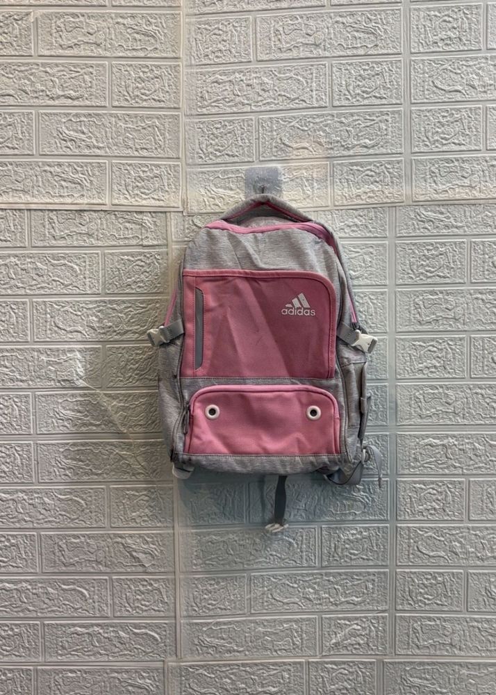 Bags > Backpacks | 🇦🇺 Adidas Imported Backpack | Freeup