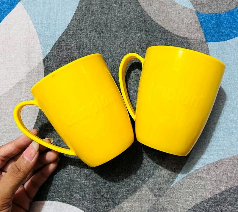 Home & Kitchen > Glasses, Cups & Barware | Complan Cup🥤 | Freeup