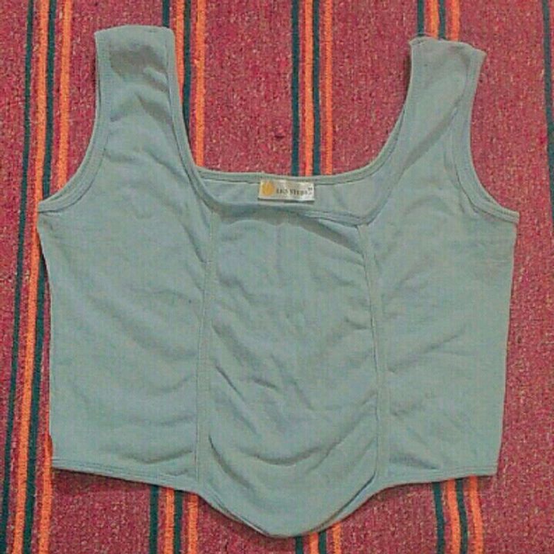 Women > Tops & Tunics | Nice Fit On Your Figure And Look Wow Fact ...