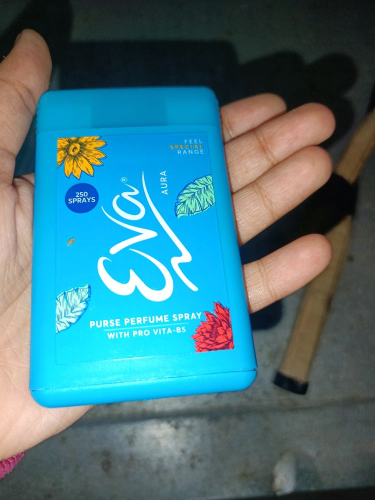 Beauty & Care > Perfume | Pocket Perfume | Freeup