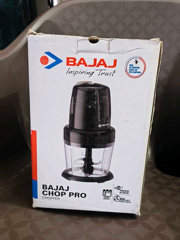 Women > Sarees | Bajaj Chop Pro Choper | Freeup