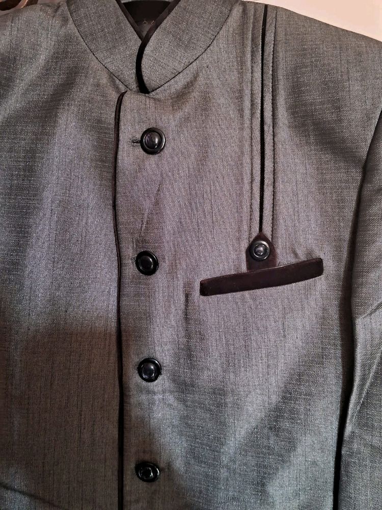 | New Coat Set | Freeup