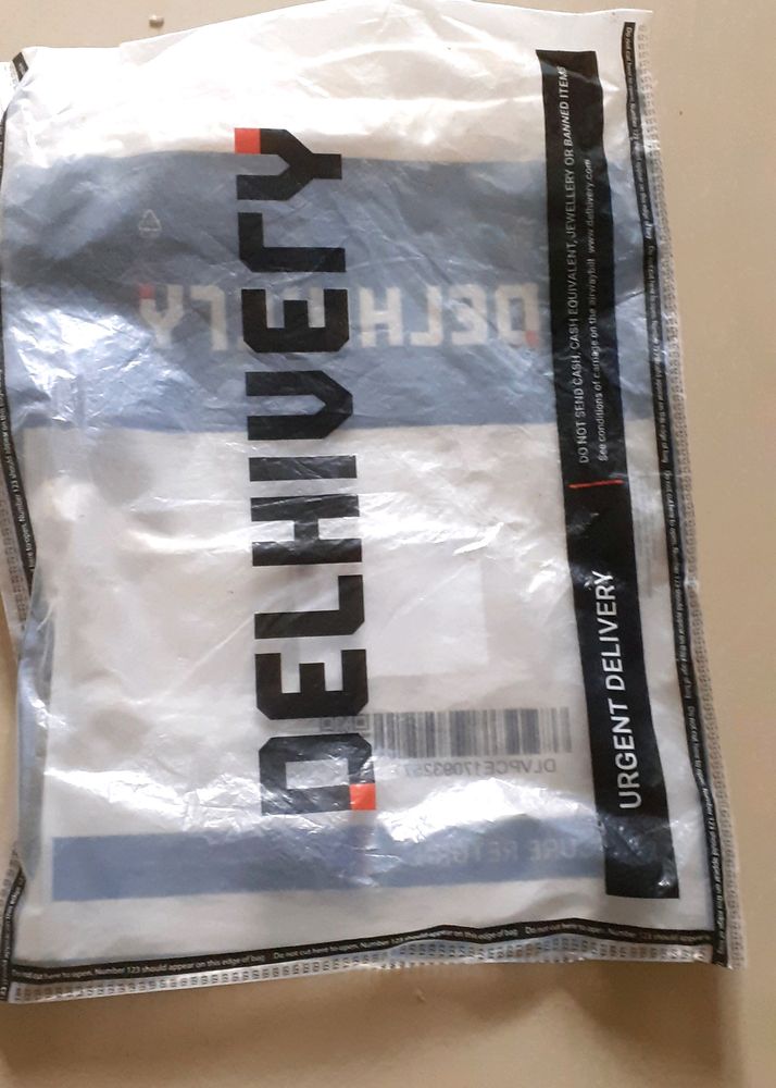 Gadgets > Office Supplies & Stationery | Delhivery Courier Covers | Freeup