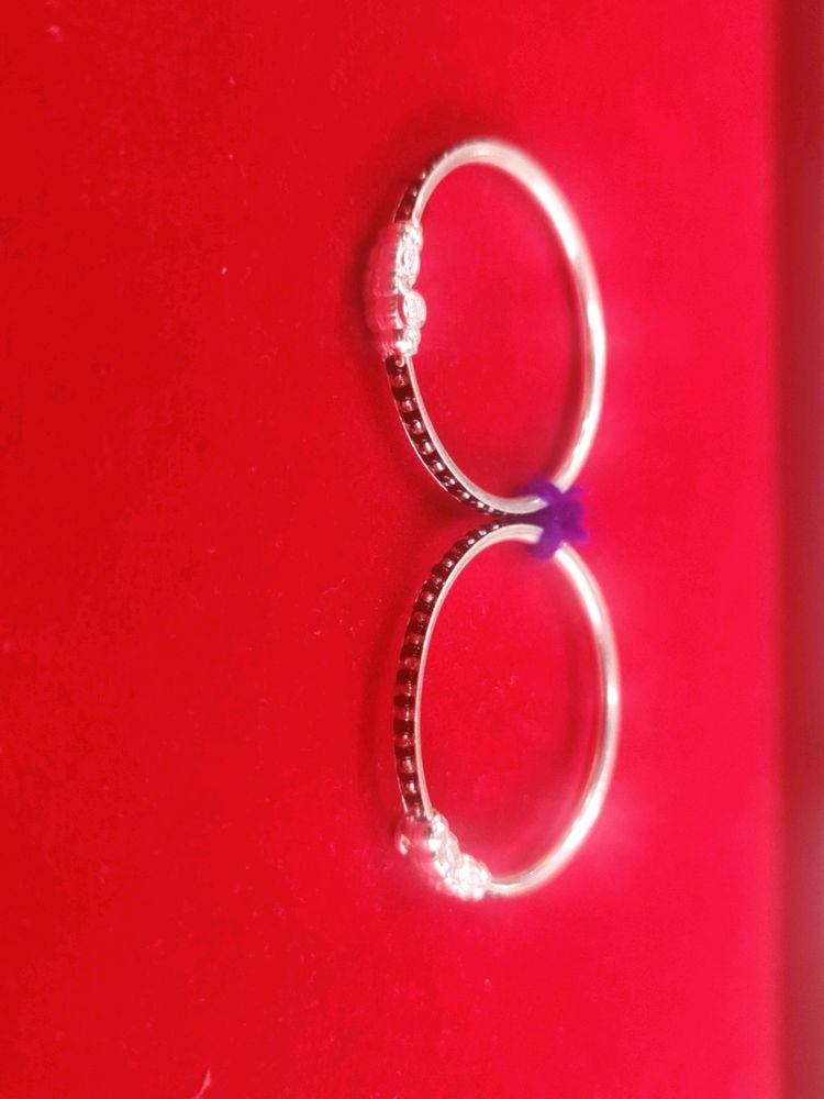 | Pure Silver Najariye Kda | Freeup