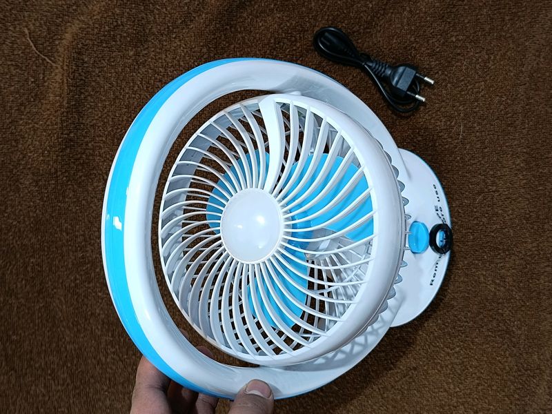 Home & Kitchen > Lamps & Lights | jUNELEO (JL-8215) - Rechargeable ...