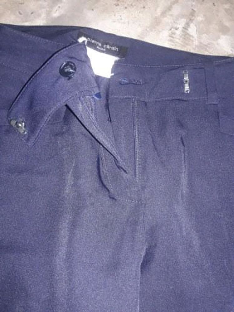 Women > Jeans & Pants | Formal Long pent | Freeup