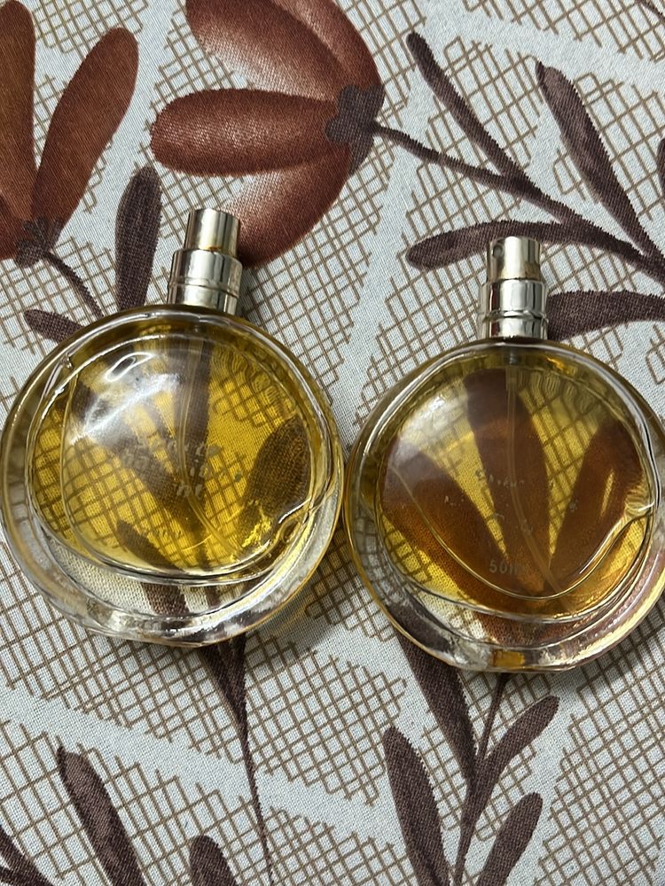 Beauty & Care > Perfume | Perfume Combo Set Of 2 | Freeup