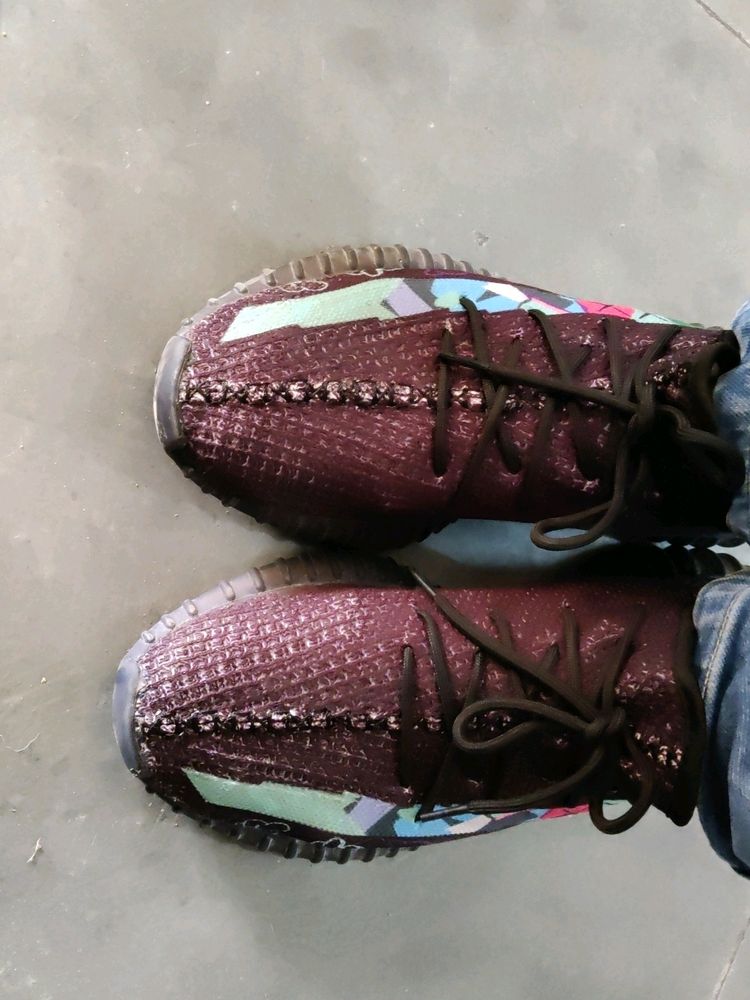 | Only 1500 Rupees | Freeup