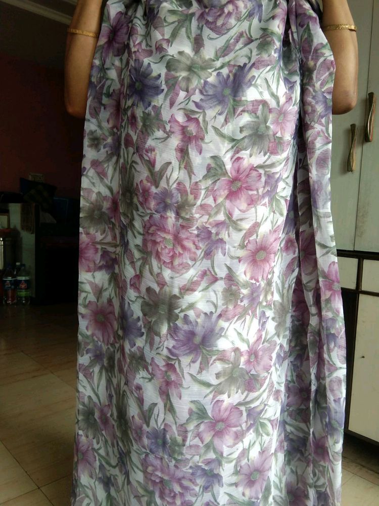 Women > Sarees | Silk Sarees Return Not Accepted | Freeup