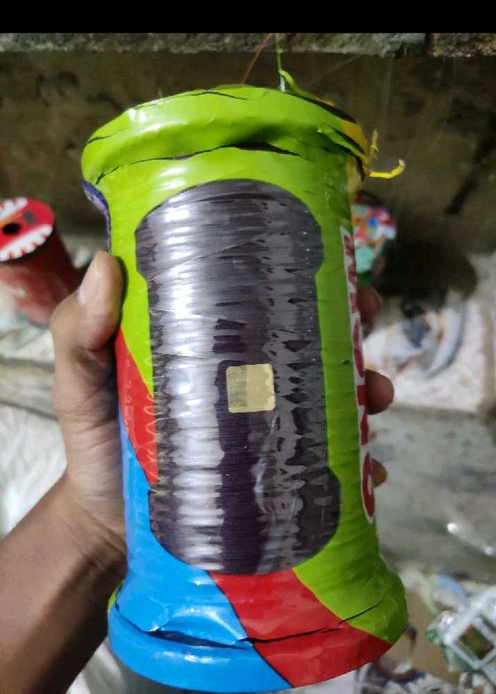 Baby & Kids > Toys & Games | Original Mono Kite Plastic Manza | Freeup