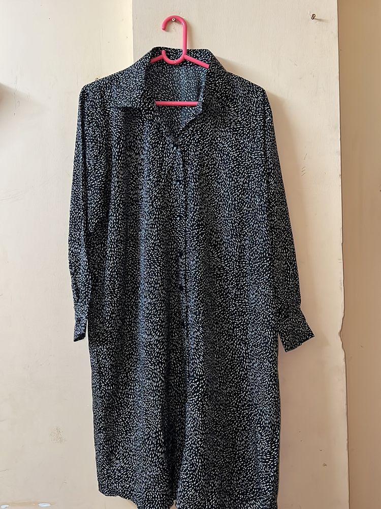 Women > Jumpsuits & Co-ords | Co Order Set (Offer Price 750only) | Freeup