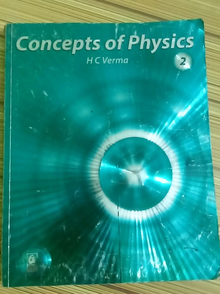 Books > Textbooks | HCV Part 2 | Freeup