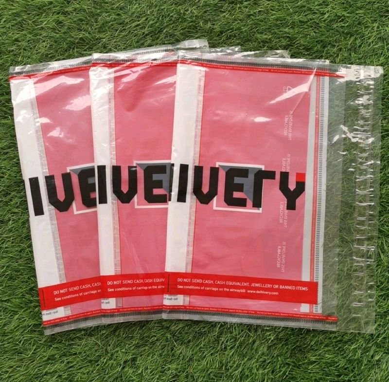 Home & Kitchen > Organisers & Storage | 6 Pcs Of SHIPPING COVERS WITH ...